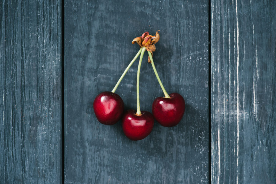 Cherry Keeper Chastity Cage Review - Caged & Co.