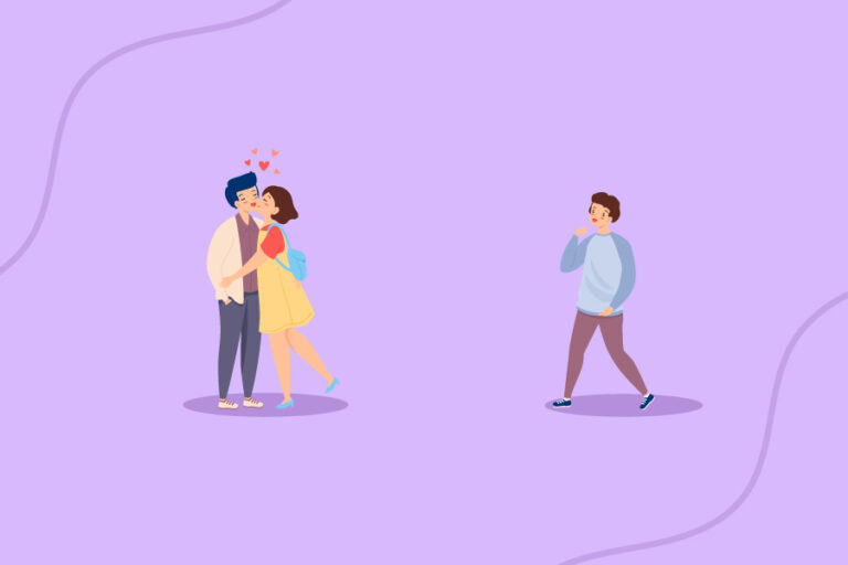 40 Hotwife Challenges and Dares - Caged & Co.